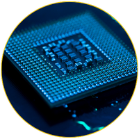 Mirai Medical | ePore | S3 Connected Health