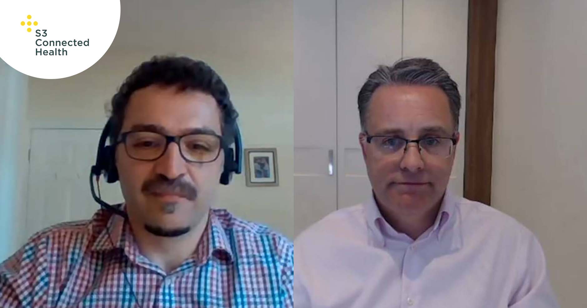 Digital health solutions and SaMD: key learnings for successful ...